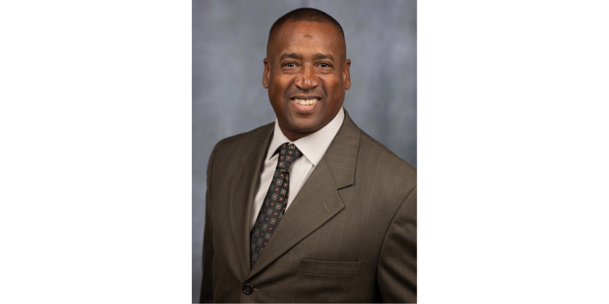 Cornell’s First Black Police Chief to Become New Deputy Chief for ...