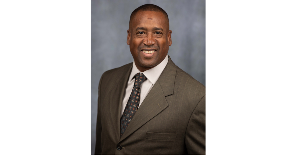 Cornell’s First Black Police Chief to Become New Deputy Chief for ...