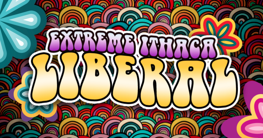 Reed campaign revives 'Ithaca liberal' tag in new ad campaign | News ...