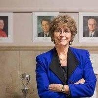 Martha Robertson retiring from County Legislature, will not run for re ...