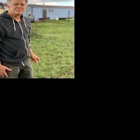 A Q&A with Ted Conover | Special Events | ithaca.com