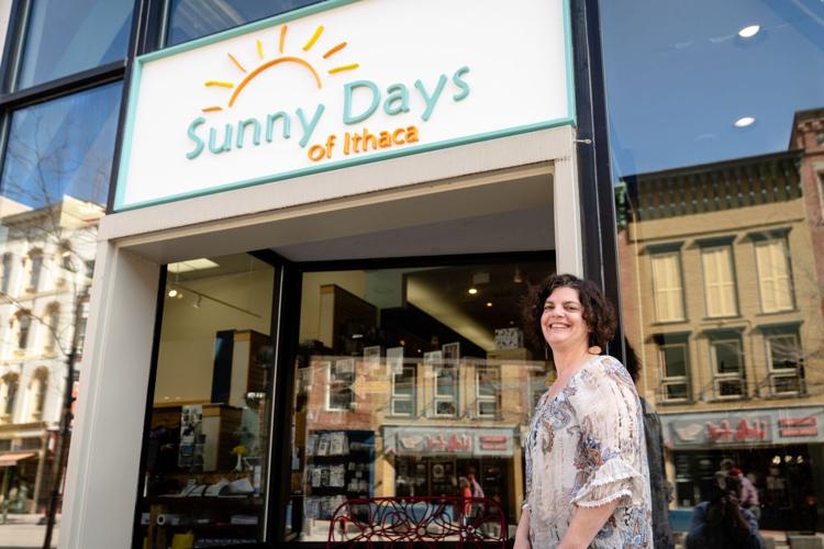 Competing Crime Data Shows Decrease City-Wide, But Increase on the Commons | Ithaca | ithaca.com