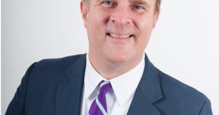 New FEMA Flood Maps Impact New Lansing Properties | Lansing | ithaca.com