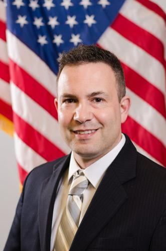 Ithaca Announces Community Forums with Police Chief Candidates | News ...