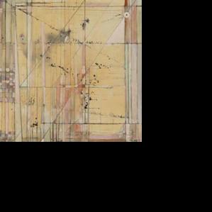 Barbara Mink: New Work in Grids | Entertainment | ithaca.com