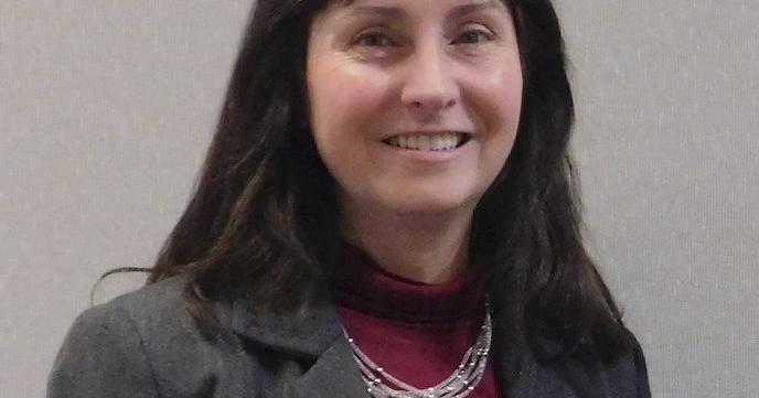 Borgella appointed commissioner of Planning and Sustainability | News ...