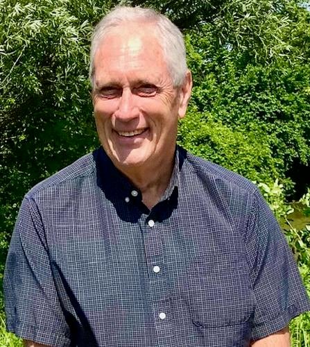 Second Serve: Cornell Alum and Ithaca doctor gets a second tennis life ...