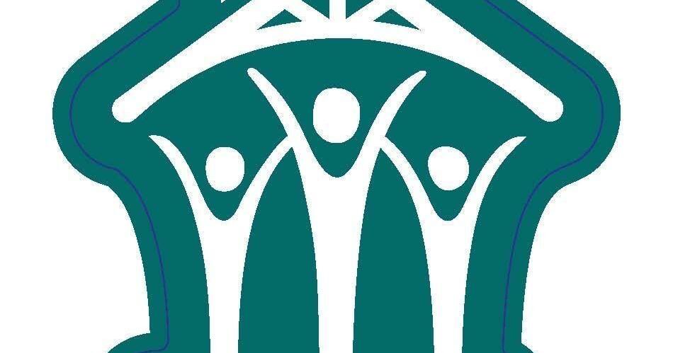 Cornell, Cancer Resource Center partnership opens students’ eyes to ...