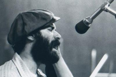 Making His Own Way: Former Ithacan's newest musical endeavor ...