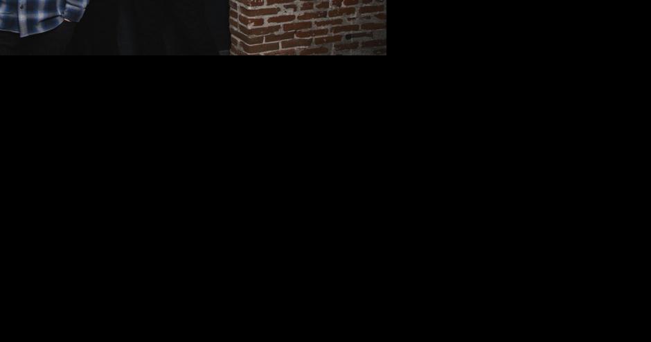 Alexakis Likes To Have Fun | Music | ithaca.com