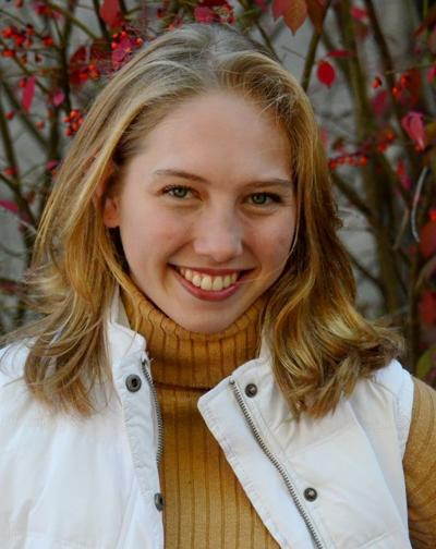 Lansing Grad Steelman Named SUNY Cobleskill Athlete of the Week ...