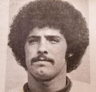 Gary Bucci elected to IC Athletics Hall of Fame | Steve Lawrence ...