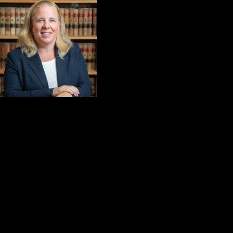 Ithaca lawyer running for NYS Supreme Court | Ithaca | ithaca.com
