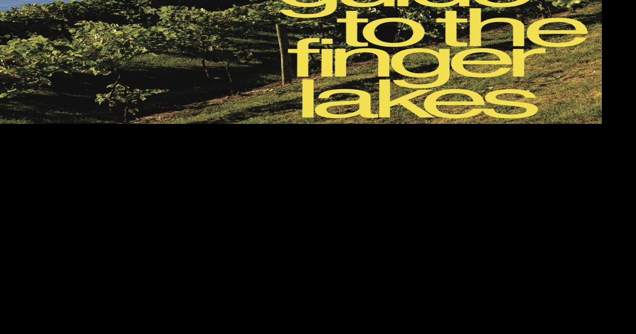 Summer Ithaca 2024 | Summer Ithaca | ithaca.com