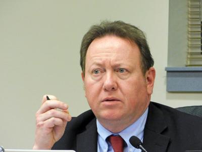 Dryden Town wins $700K grant | Dryden | ithaca.com