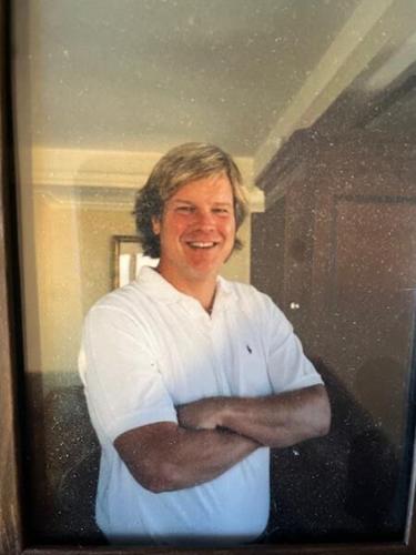 Obituary: Thomas H. Mann | Obituaries | ithaca.com