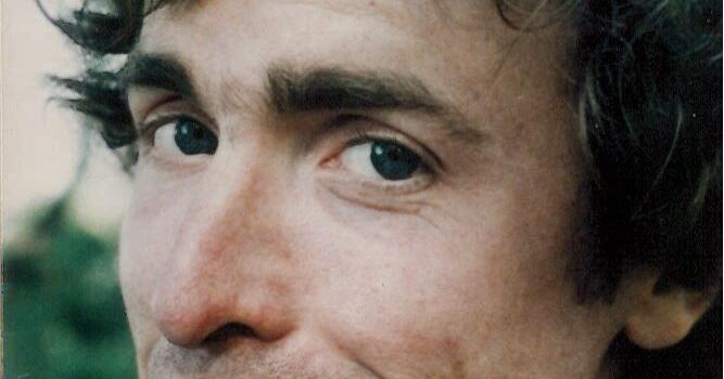 Ithaca Police Determine Suspect in 1987 Homicide of David Malcom ...