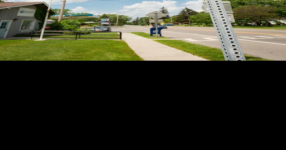 TCAT will be free through 4/9/20 and limit to 20 riders | Ithaca ...