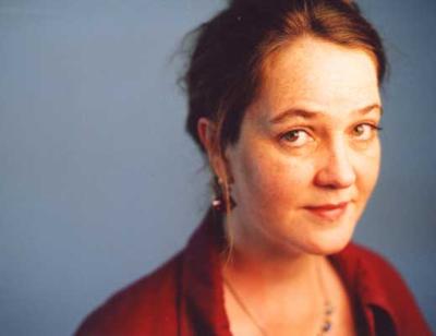 American Gothic: Freakwater's Catherine Irwin to play a rare solo show ...