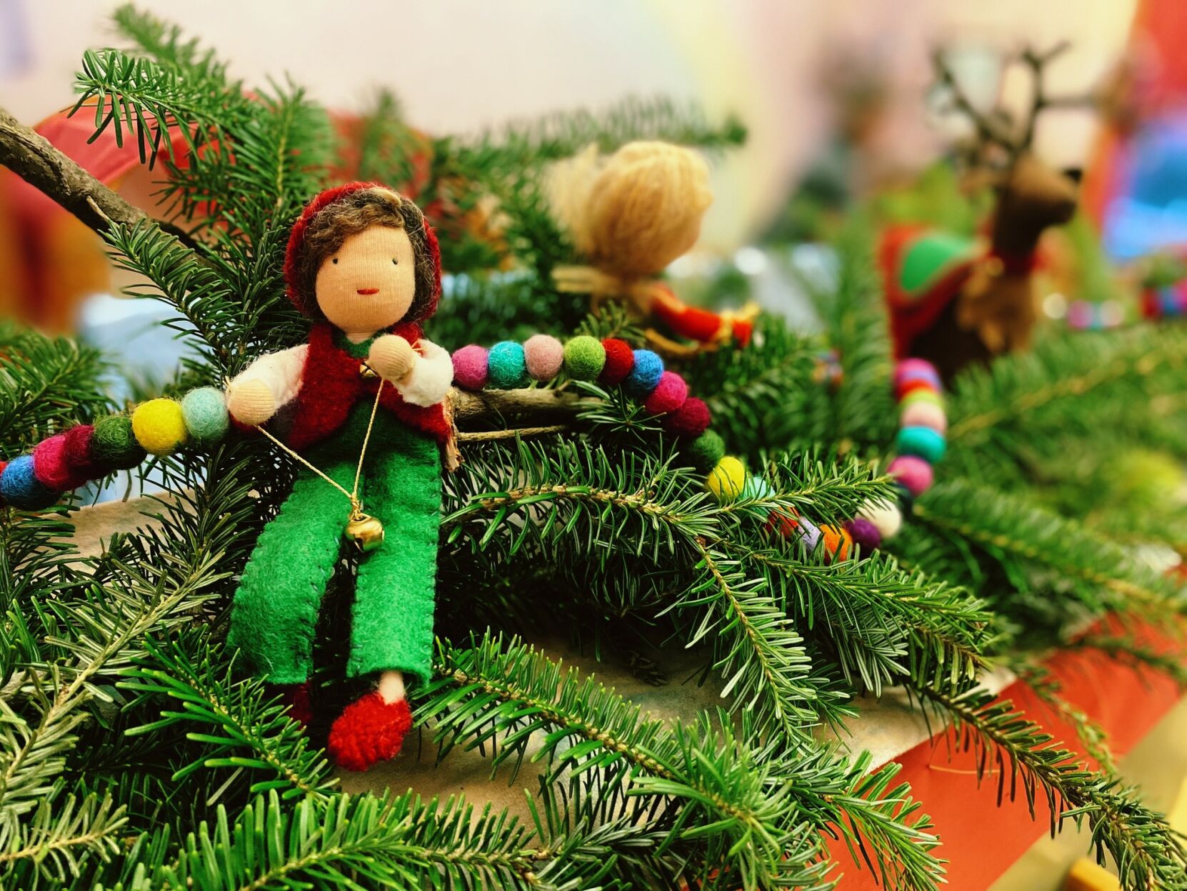 Weekend Planner Dec. 11 - 14 | Weekend Planner | ithaca.com