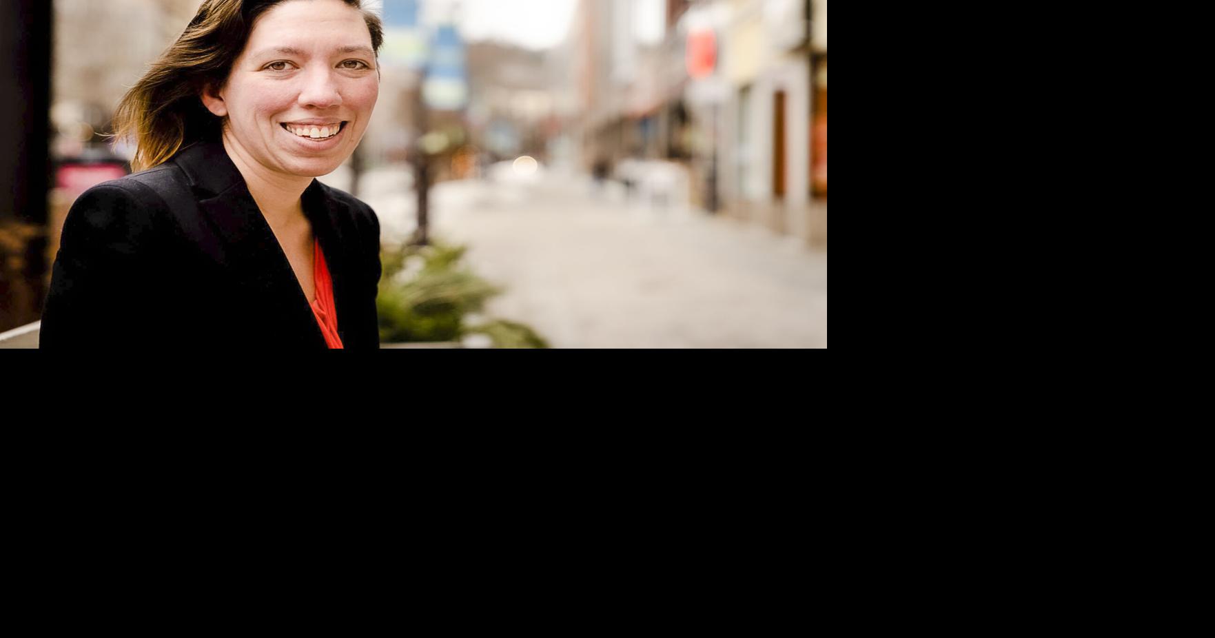 Anti-racism, social justice at the forefront of Pillar’s politics ...