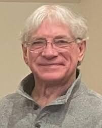 Honoring Wayne Stokes, a Standout of Cornell’s Golden Era | Steve ...