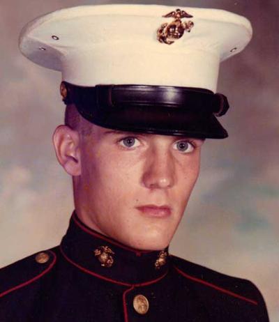 David Mikula, Sr. | News | ithaca.com