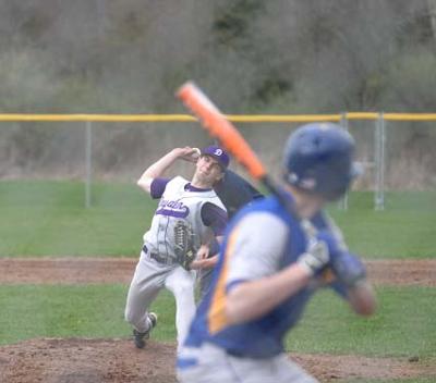 Big Three Power Rankings | Sports | ithaca.com