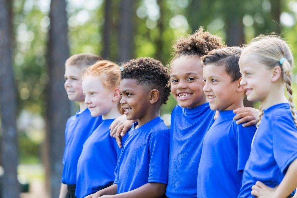 Guide to Summer Youth Programs/Camps – 2024 | Special Sections | ithaca.com