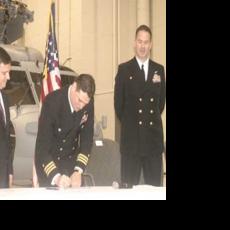 Lockheed Martin Celebrates 300th Cockpit | News | ithaca.com