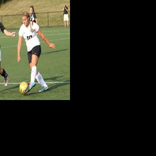 Sports | Local Feeders System for Soccer Players | Sports | ithaca.com