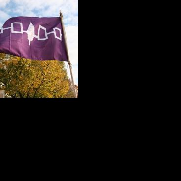 Ithaca City School District Board of Education Votes to Approve the ...