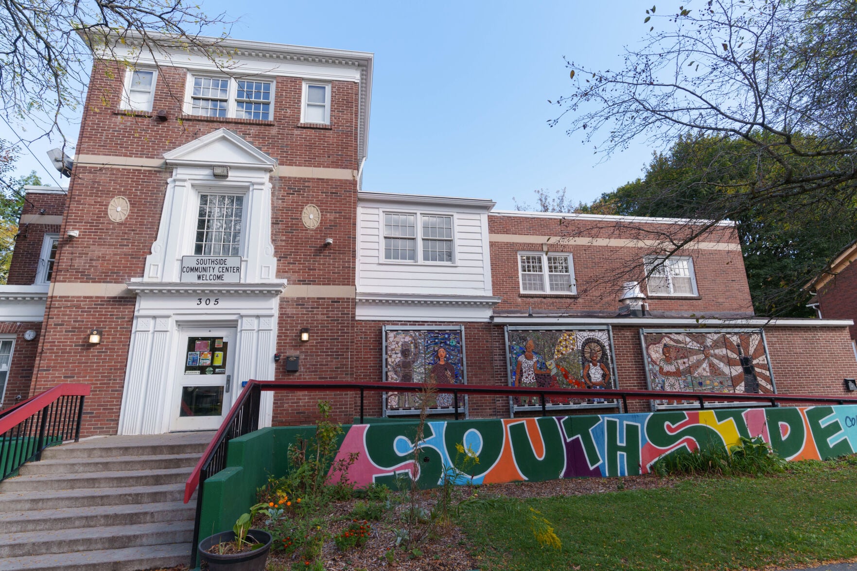 Southside Neighborhood Gets Zoning Overhaul with Ithaca Common Council ...