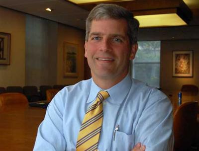 Is your local bank safe? | News | ithaca.com