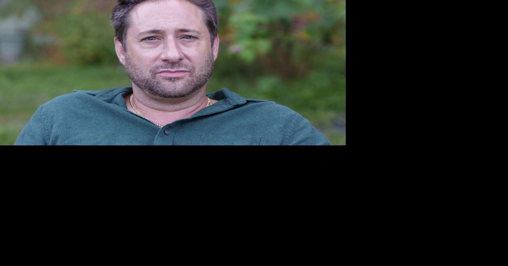 Inquiring Photographer: "Do you collect anything?" | Photos | ithaca.com