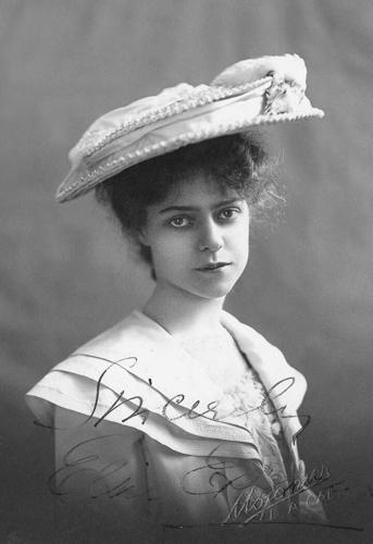 Lights! Camera! Action! | Film | ithaca.com