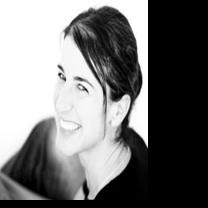 A Disney story: Megan Shull sees her book become a film | Books ...