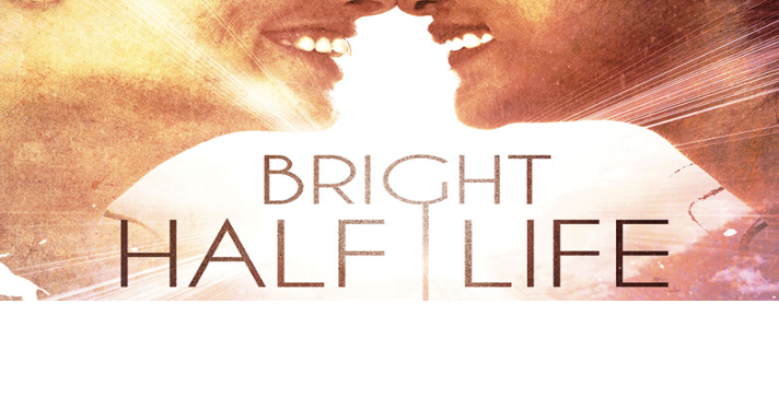 'Bright Half Life' Coming to Kitchen Theatre | Stage | ithaca.com