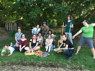 New Roots Charter School again applies for middle school expansion ...