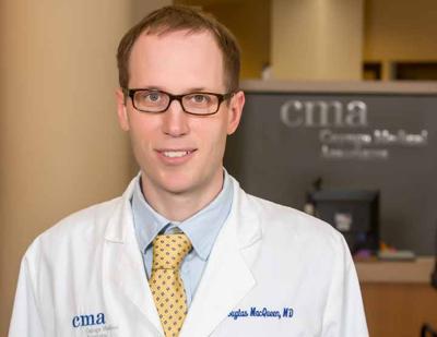 Tick-Borne Infections: Lecture to address misconceptions, treatment ...