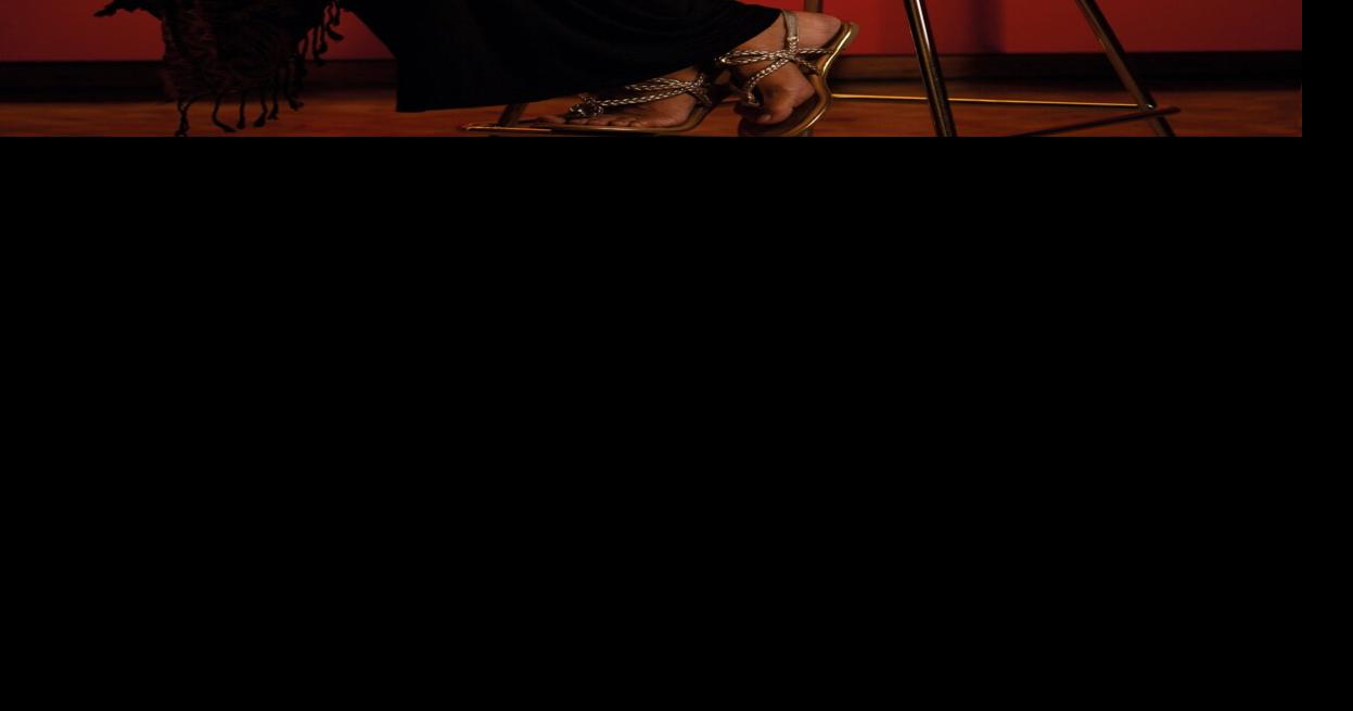 Weekend Planner March 20, 2025 | Weekend Planner | ithaca.com