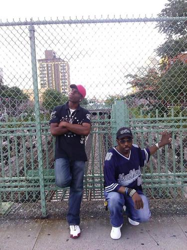 Cortland Hip-Hop Takes Off | News | ithaca.com