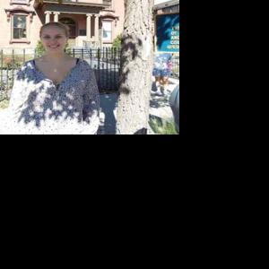 Ithaca History, By Foot | Entertainment | ithaca.com