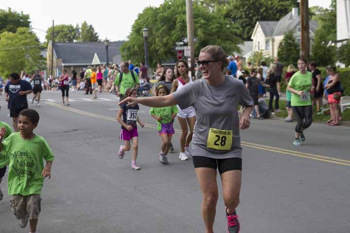 2013 Ithaca Festival | Events | ithaca.com