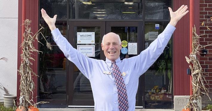 Ithaca YMCA moves forward with new director search as CEO retires ...