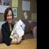 Tompkins County Solid Waste working to eliminate junk mail from waste ...