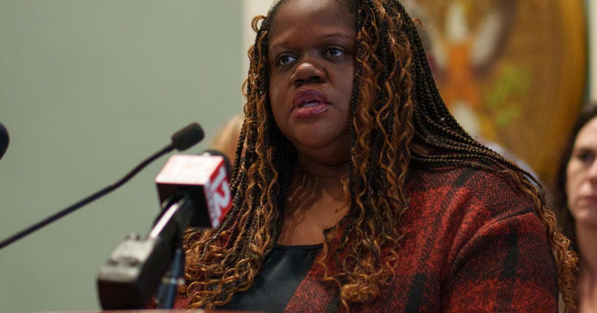 State Sen. Webb Announces Reelection Campaign | Regional News | ithaca.com