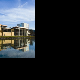 TC3, Cayuga Med team up to expand nursing program | Ithaca | ithaca.com