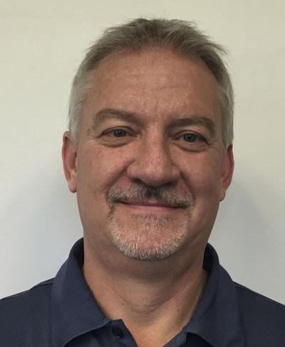 Setting the Pipeline Straight | Opinion | ithaca.com