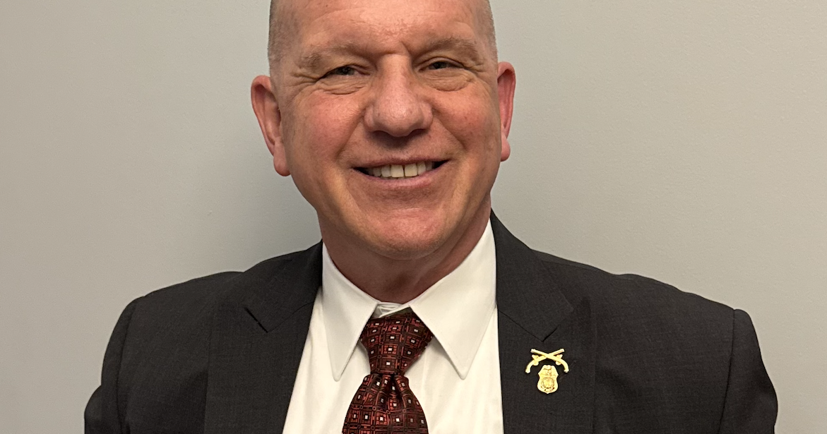 Binghamton Republican Mike Bolles Announces Candidacy for 52nd NY State ...